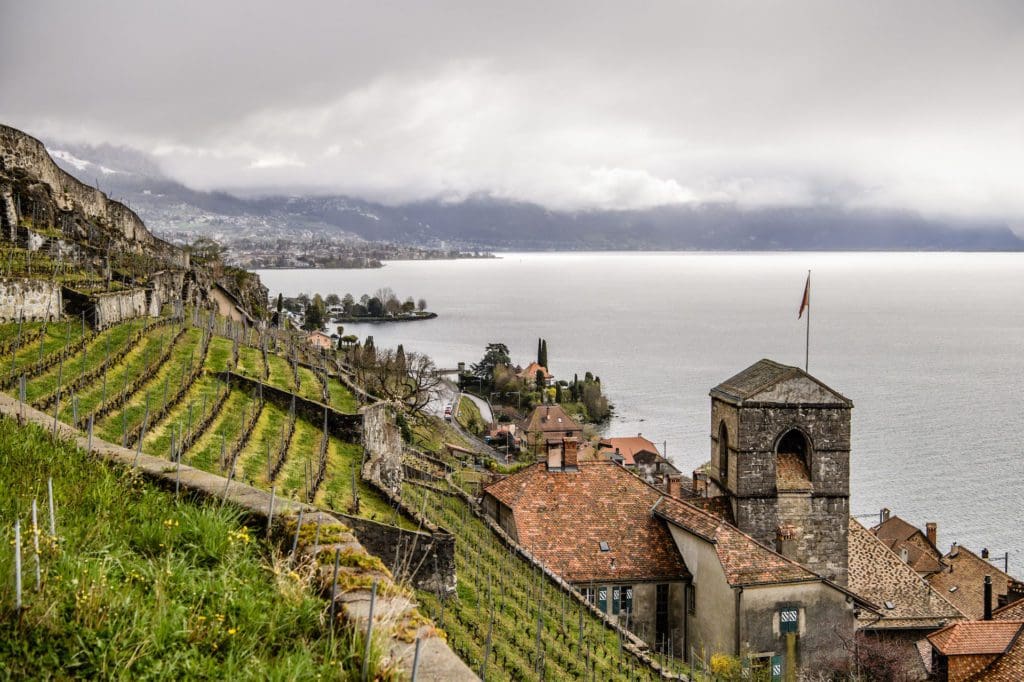 Activités - Commanderie de Bordeaux - Suisse romande